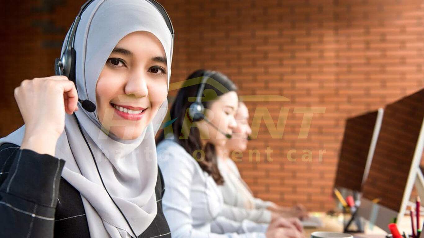 7 Tips Memilih Perusahaan Rental Mobil Yang Tepat | Hartono Rent Car