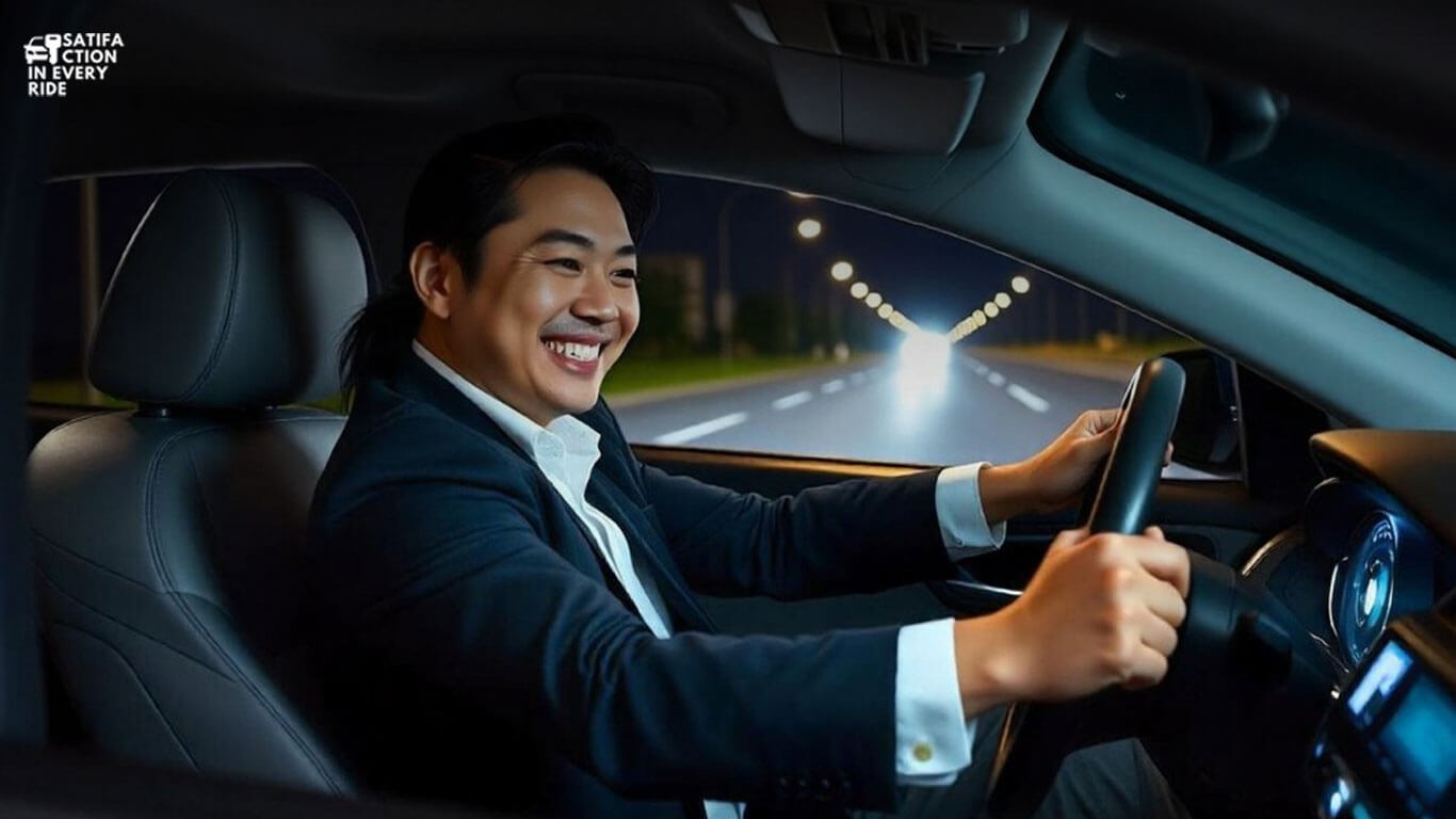 7 Layanan Tambahan Perusahaan Rental Mobil Untuk Bisnis Yang Wajib ...